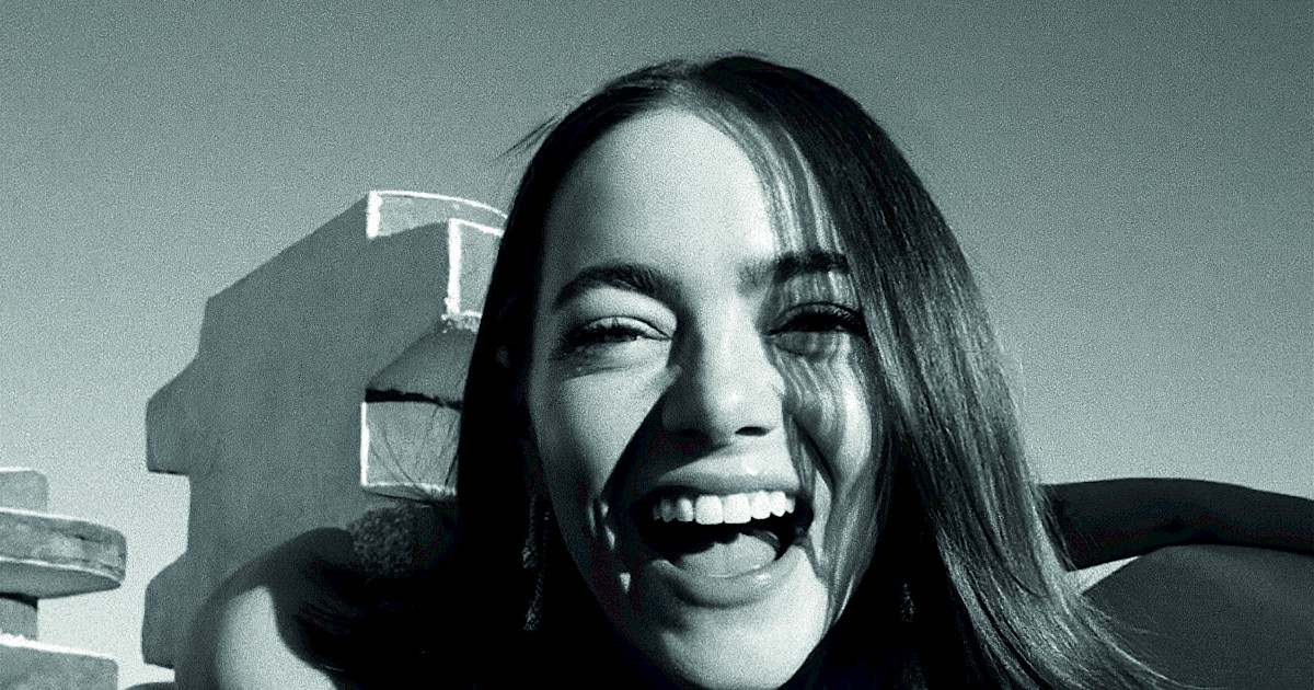 The Oscar suits her: Emma Stone, Nargis magazine | Журнал Nargis