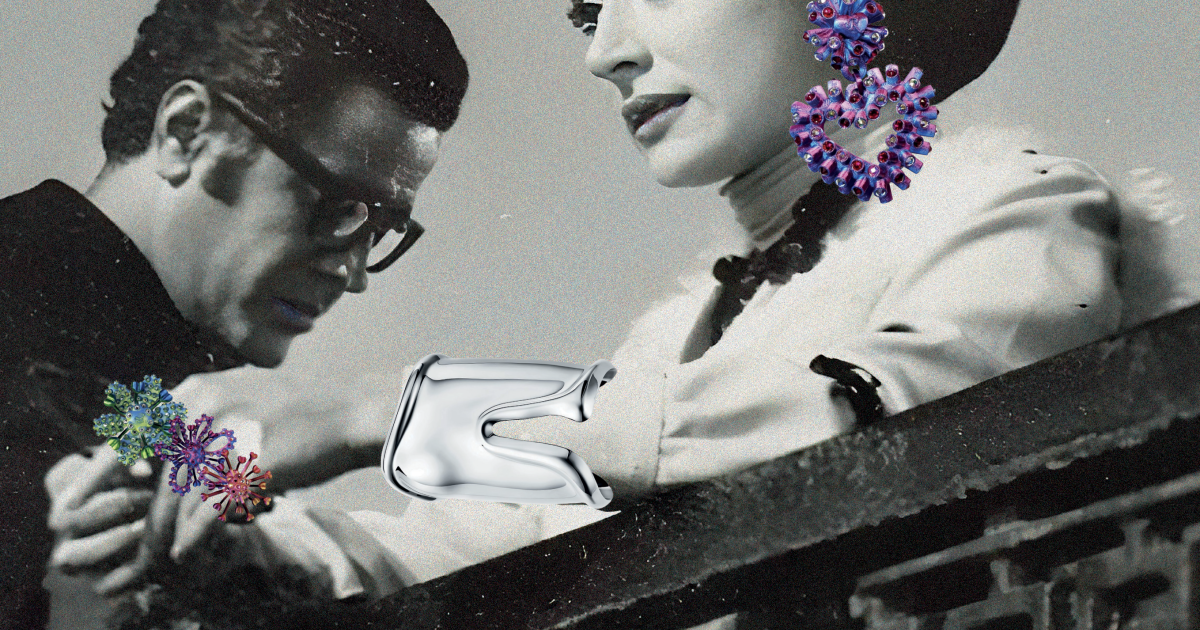 Time machine, Nargis magazine | Журнал Nargis