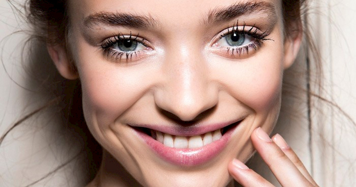 Методика Micro-Puncture Lab, Nargis magazine | Журнал Nargis