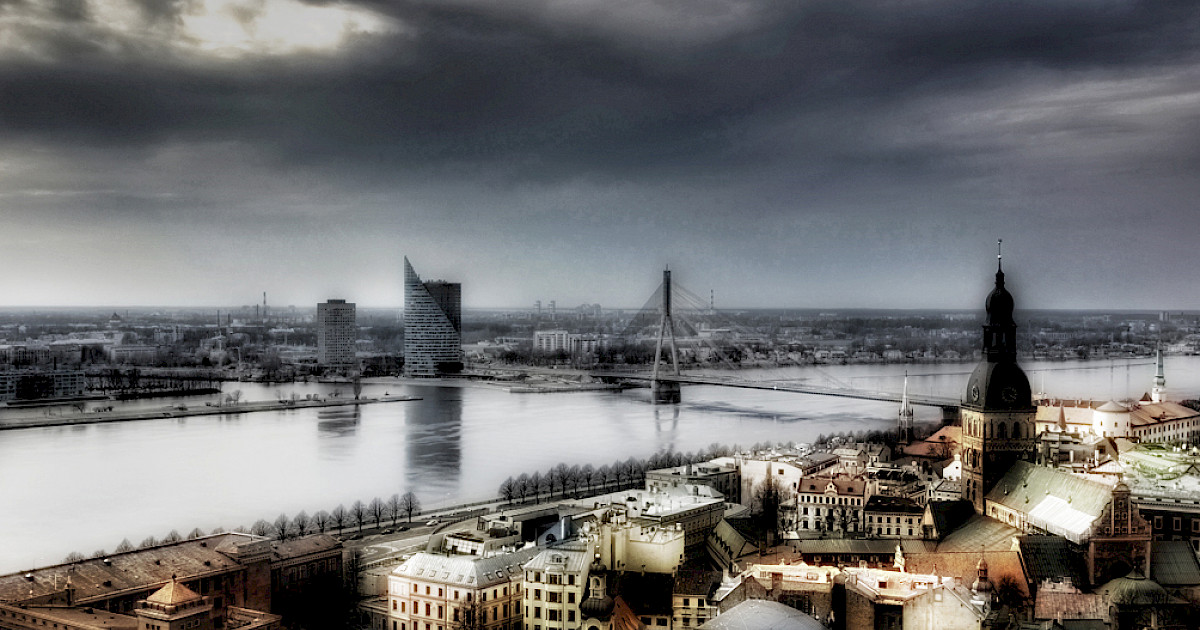 Face Book.Post Scriptum., Nargis magazine | Журнал Nargis