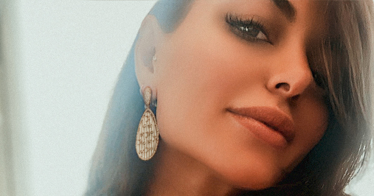 What is the true meaning of life?, Nargis magazine | Журнал Nargis