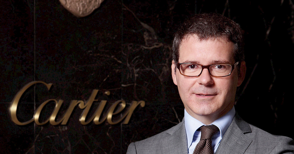 BETWEEN THE PAST AND THE FUTURE, Nargis magazine | Журнал Nargis