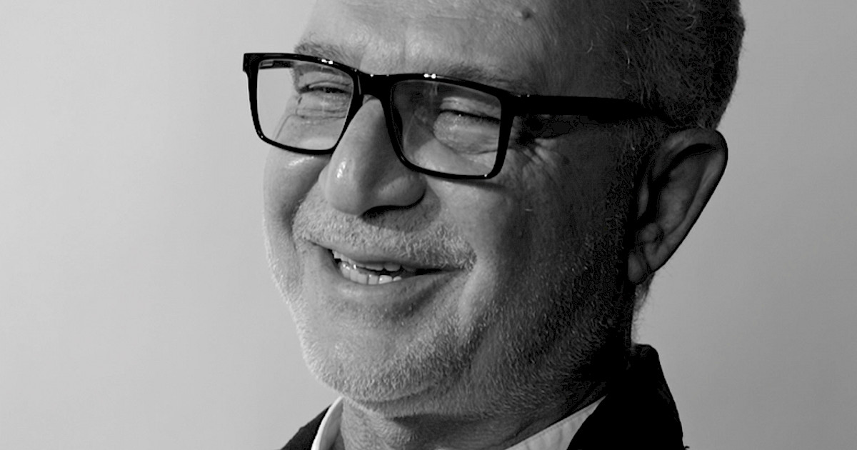 My story: Azer Garib, Nargis magazine | Журнал Nargis