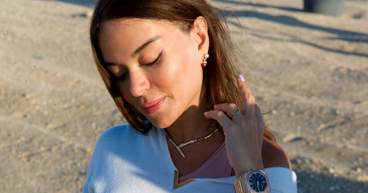 Two sides of the mysterious number 13, Nargis magazine | Журнал Nargis